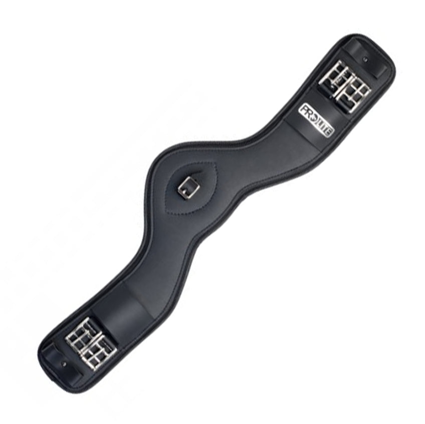 Prolite Short Girth Narrow Gauge – Saddleworld