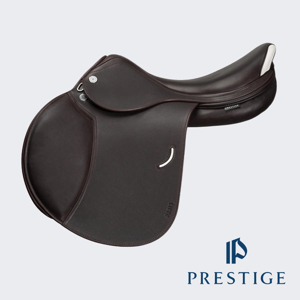 Prestige Saddles – Saddleworld