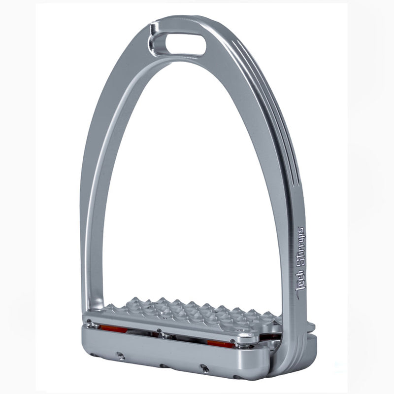 Stirrups – Saddleworld