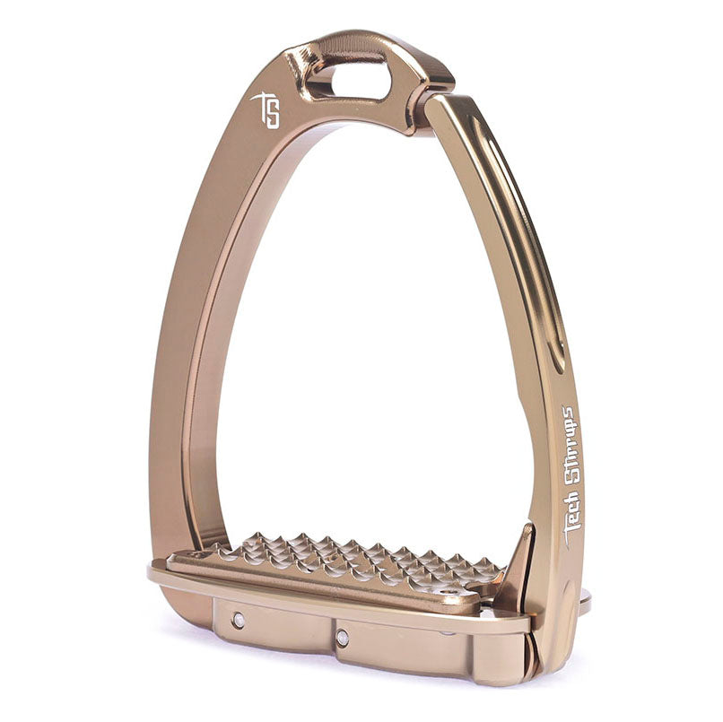 Stirrups – Saddleworld