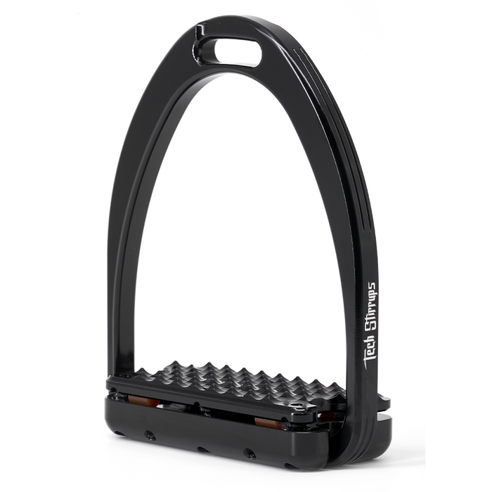 Stirrups – Saddleworld