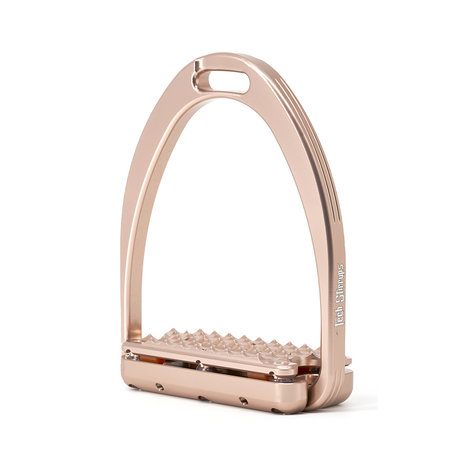 Stirrups – Saddleworld