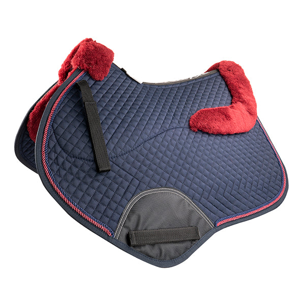 Saddle Pads – Saddleworld