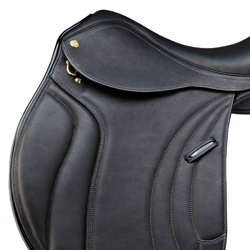 Pessoa Saddles – Saddleworld