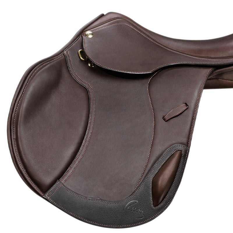 Pessoa Saddles – Saddleworld