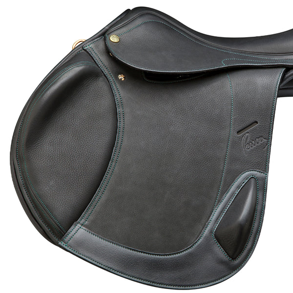 Saddles – Saddleworld