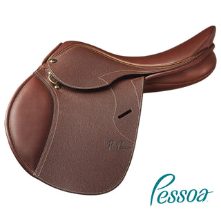 Saddles – Saddleworld