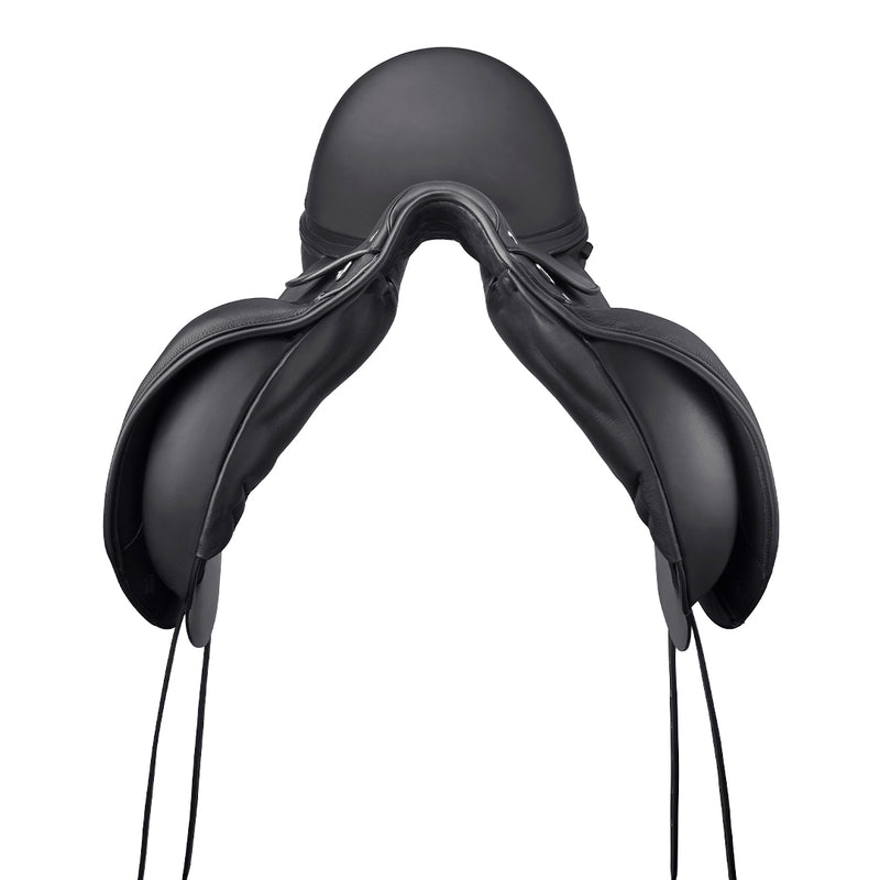 Prestige Saddles – Saddleworld