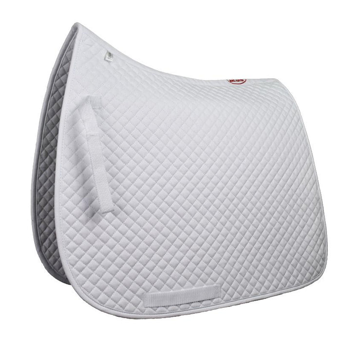 Saddle Pads – Saddleworld