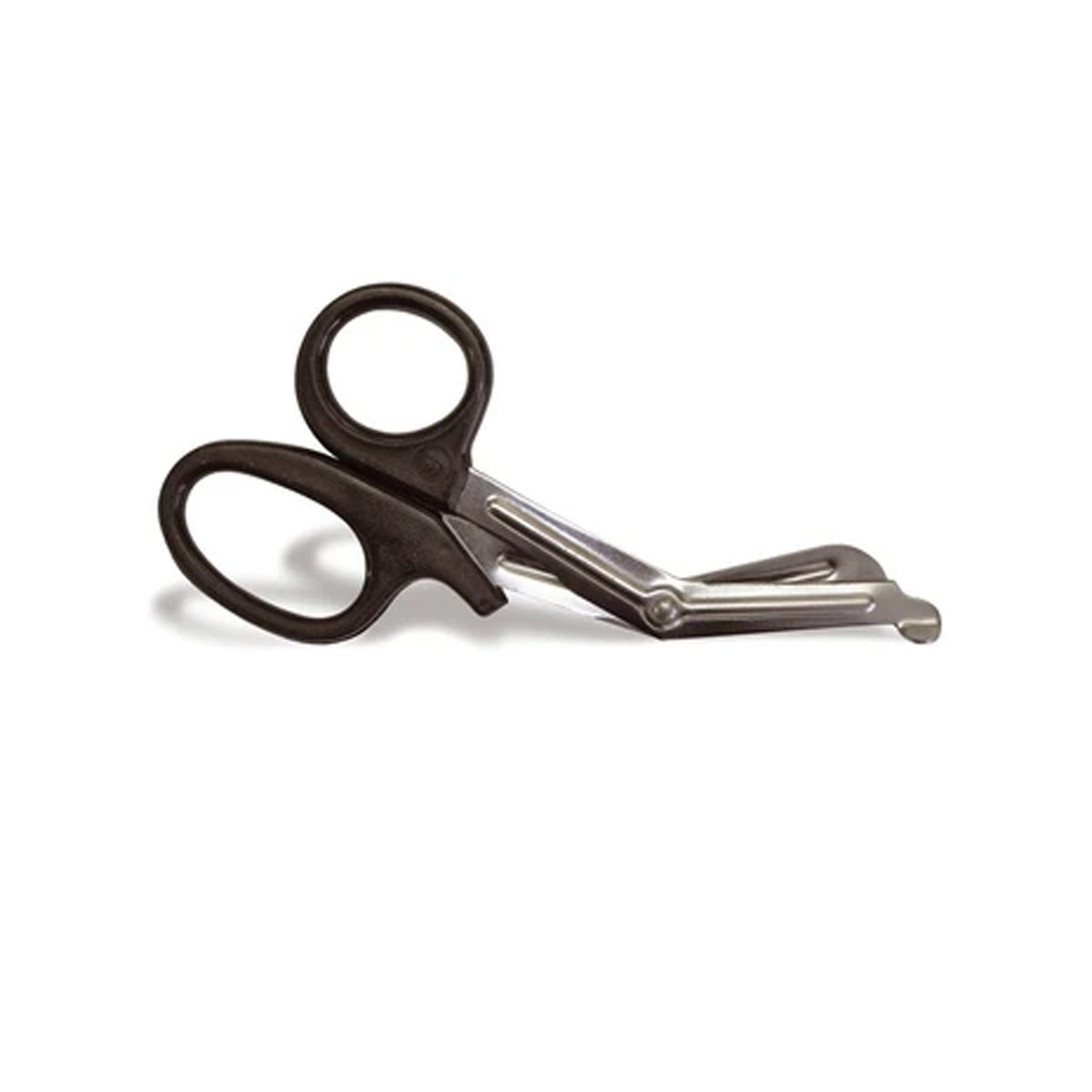Equine Bandage Scissors – Saddleworld