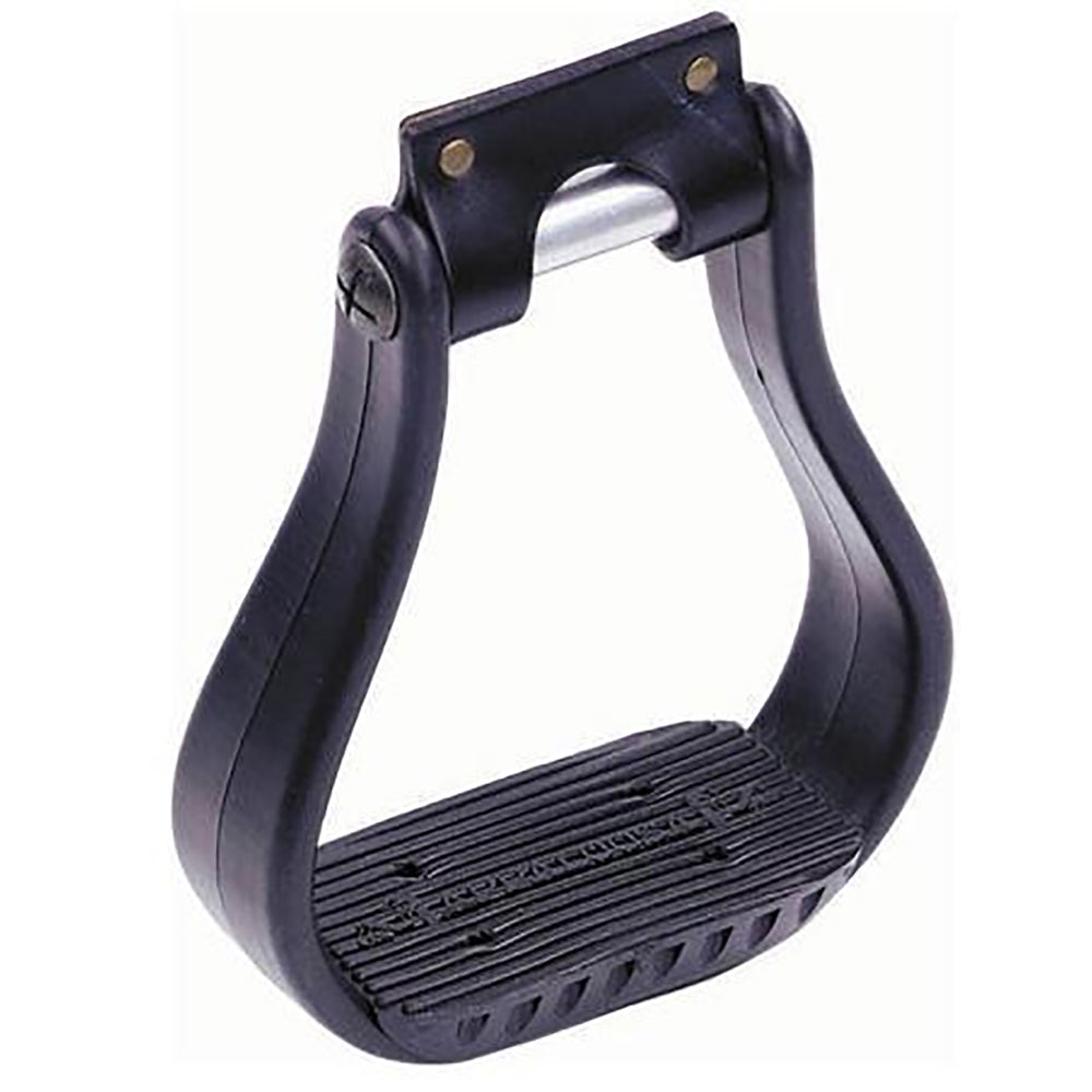 Prestige 3A025 Endurance Stirrups – Saddleworld